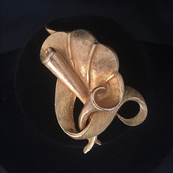 Vintage | Jewelry | Vintage Brooch Pin | Poshmark